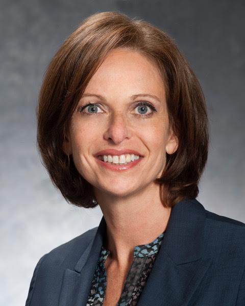 Laura Bessen-Nichtberger - TRND Network