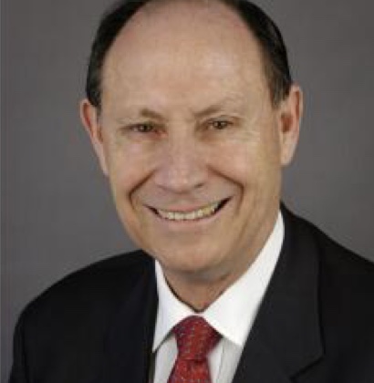 Advisory Board Archive - TRND Network